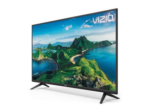 Win a 40" TV
