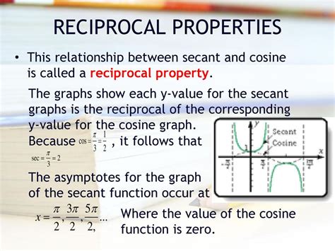Warm Up 1 What Is The Exact Value Of Cos 30° Ppt Download