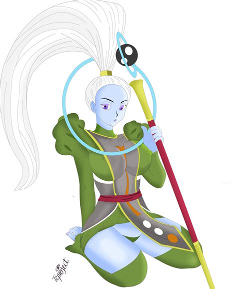 Vados 2 By Tcrosst On Deviantart