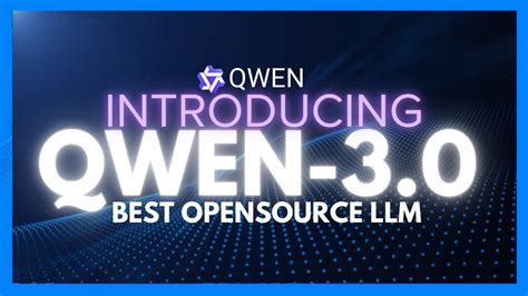 Qwen 3 New Powerful Opensource Hybrid Llm Beats Deepseek R1 Fully Tested Youtube