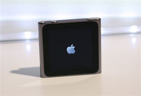 Unraveling The Magic Of The 6th Generation Ipod Nano Your Buddy Guide To Its Wonders Hubpages