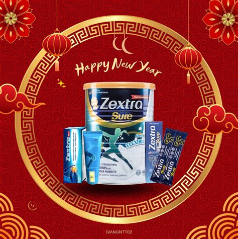 Zextra Үе мөчний өвчтэй хүмүүс юу идэж болохгүй вэ Үе мөчний