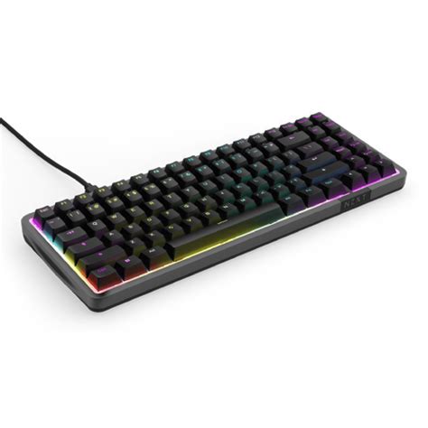 Best Analog Keyboards For Competitive Gaming