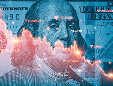 A Comprehensive Checklist For Implementing CECL Stout