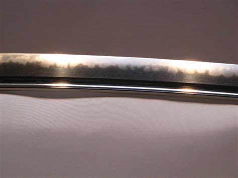 How To View Japanese Swords