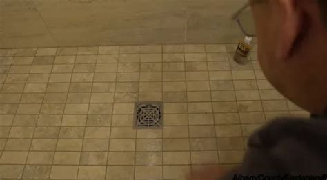 How To Remove Grout Sealer From Tile The Definitive Guide