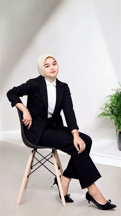 Open To Work Kepada Yth Bapakibu Rekrutmen Dan Rekan Rekan Linkedin