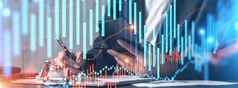 Key Indicators Involved In The Internal Audit Of Engineering Companies