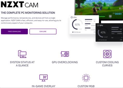Test CPU Temp Monitor Tools PC Temperature Monitor Test CPU Temp Monitor Tools PC Temperature Monitor