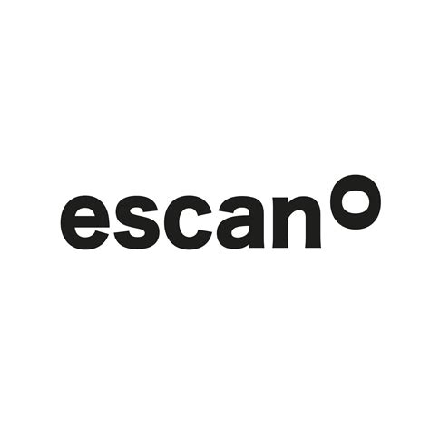Escano