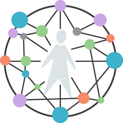 The 2021 Census Data Release And The Cp Communications Team — Cultural