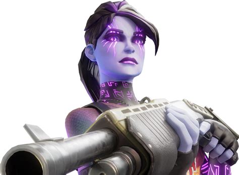 Free Fortnite Renders Hd Quality Free 7 Images Behance