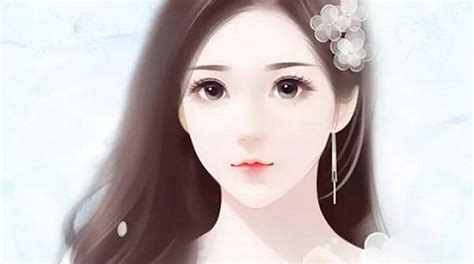 颇有看头的都市生活经典小说合集，书迷拍手称绝百科ta说