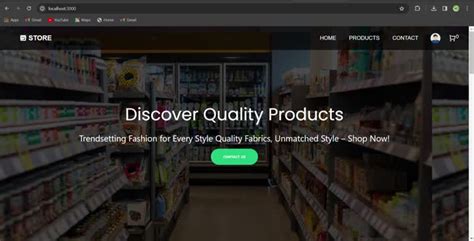 Onkar Yadav On Linkedin Thapatechnical Chaiaurcode Chatgpt Reactjs