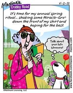 34 Best Crabby Road Images On Pinterest Aunty Acid Jokes And Jokes