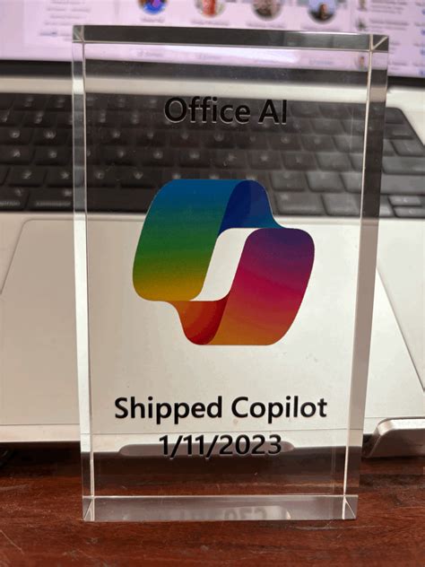 How I Built Microsoft Copilot Compose Mohit Kishore Posted On The