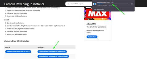 Solved Re Photoshop Crashes On Using Enhance Feature In Adobe Product Community 14801103