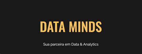 Data Minds Linkedin