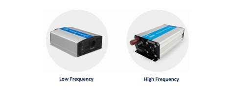 pure sine wave inverters epever