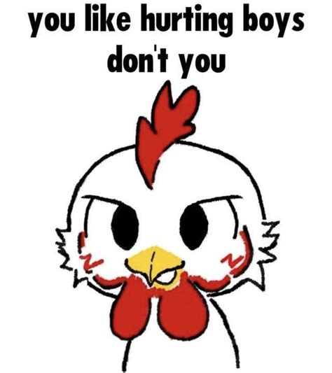 You Never See The Skeleotnbs In Your Body Until The Bone Go Outs Worlds Largest Juice Container