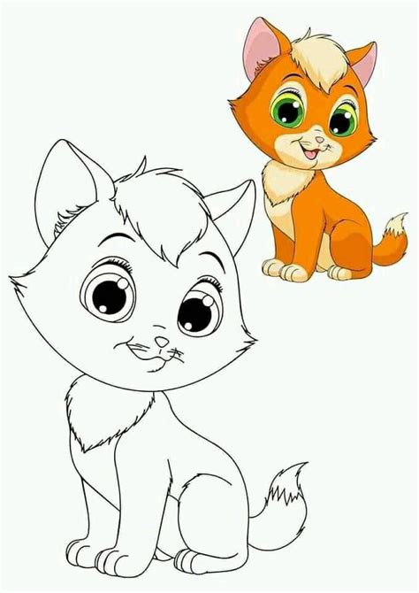 Бяцхан Эрдэнэ Зураг зурах будах🎨 дуртай бяцхан хөөрхөн Facebook