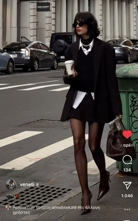 Pin By Beauty Buzz On Fashion Mistakes Winter Fashion Outfits Stylish Outfits Chic Outfits