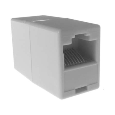 Webbutik Function Products Ab