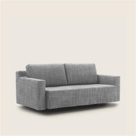 Winny Sofa Beds Design Made In Italy Flexform