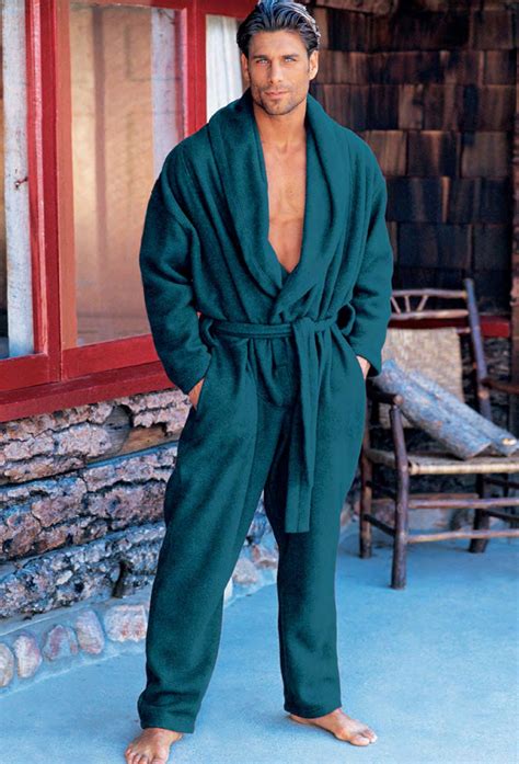 James Hyde Undercover Guys