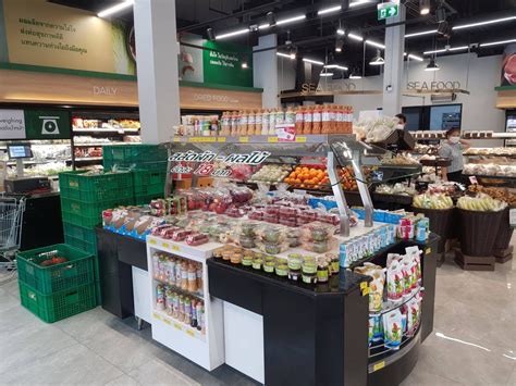 รูป Golden Place สาขากรมทหารมหาดเล็กราชวัลลภที่ 11 Wongnai