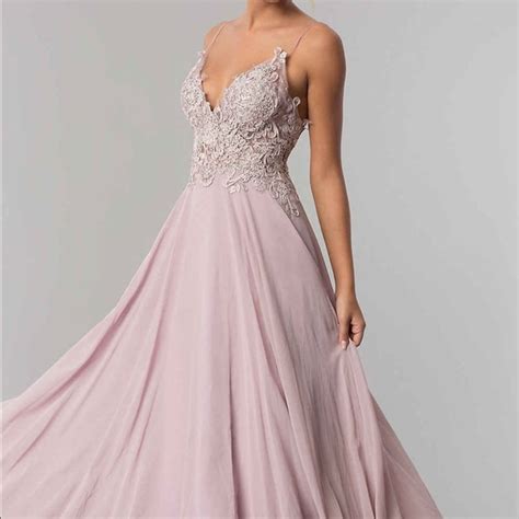 Makeup For Prom Dress Color Mugeek Vidalondon