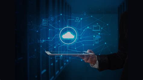 Quo Vadis Vmware Connect Distribution