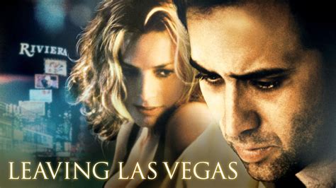 48 Facts About The Movie Leaving Las Vegas