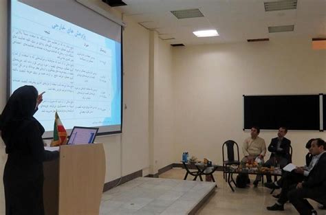 هزینه جلسه دفاع پایان‌نامه چقدر است