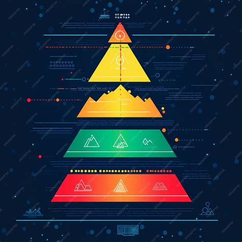 Risk Prioritization Chart With High Medium And Lowrisk Categories