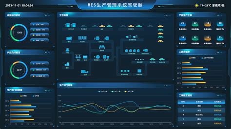 新捷码优选捷码