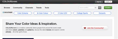 Top 12 Best Color Picker Tools Choose The Right Color