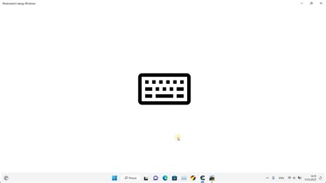 Как взломать игру с помощью Cheat Engine Youtube