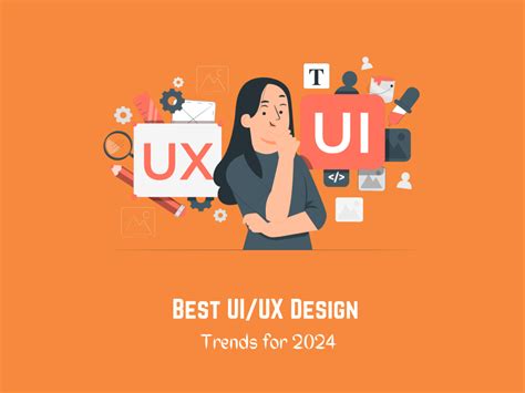 Secure Software Development Life Cycle Navigate Your Way To Security Softprodigy