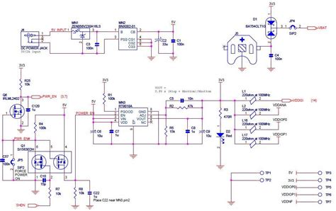 AT SAM X EK Reference Design Microcontroller Arrow Com