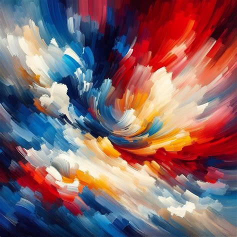 Md Alauddin Mazumder On Linkedin If Empathy Is Absent Youre Merely An Ai 🤖