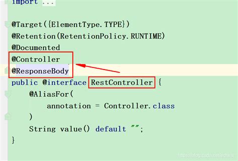图文创建一个springboot demo idea创建 idea创建一个demo test csdn博客