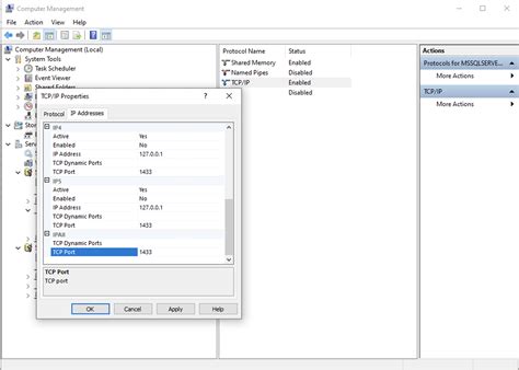 Import Data From Sql Server L Zoho Analytics Help