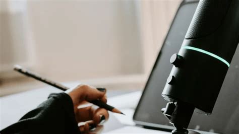 Guide To The Computer Vision Annotation Tool Tinkogroup