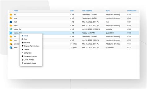 How To Back Up Your Wordpress Site 3 Effective Methods In 2024 White