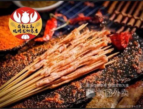 我啊啊 啊啊啊 Csdn博客