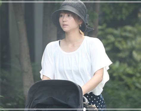 堀北真希現在北海道 堀北真希 ピンクヘア 堀北真希 Hjswbx