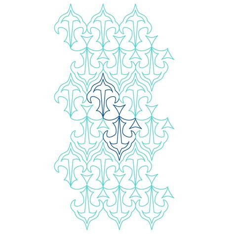 Coriander E2e Pro Stitcher