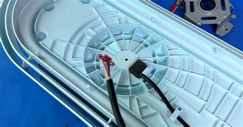 Lg손흥민 스탠드 에어컨 클린리페어 숨고 숨은고수 Lg손흥민 스탠드 에어컨 클린리페어 숨고 숨은고수