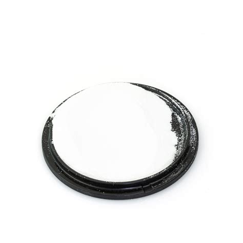 Polyester Polyether Polyol K70 For Industrial Applications China